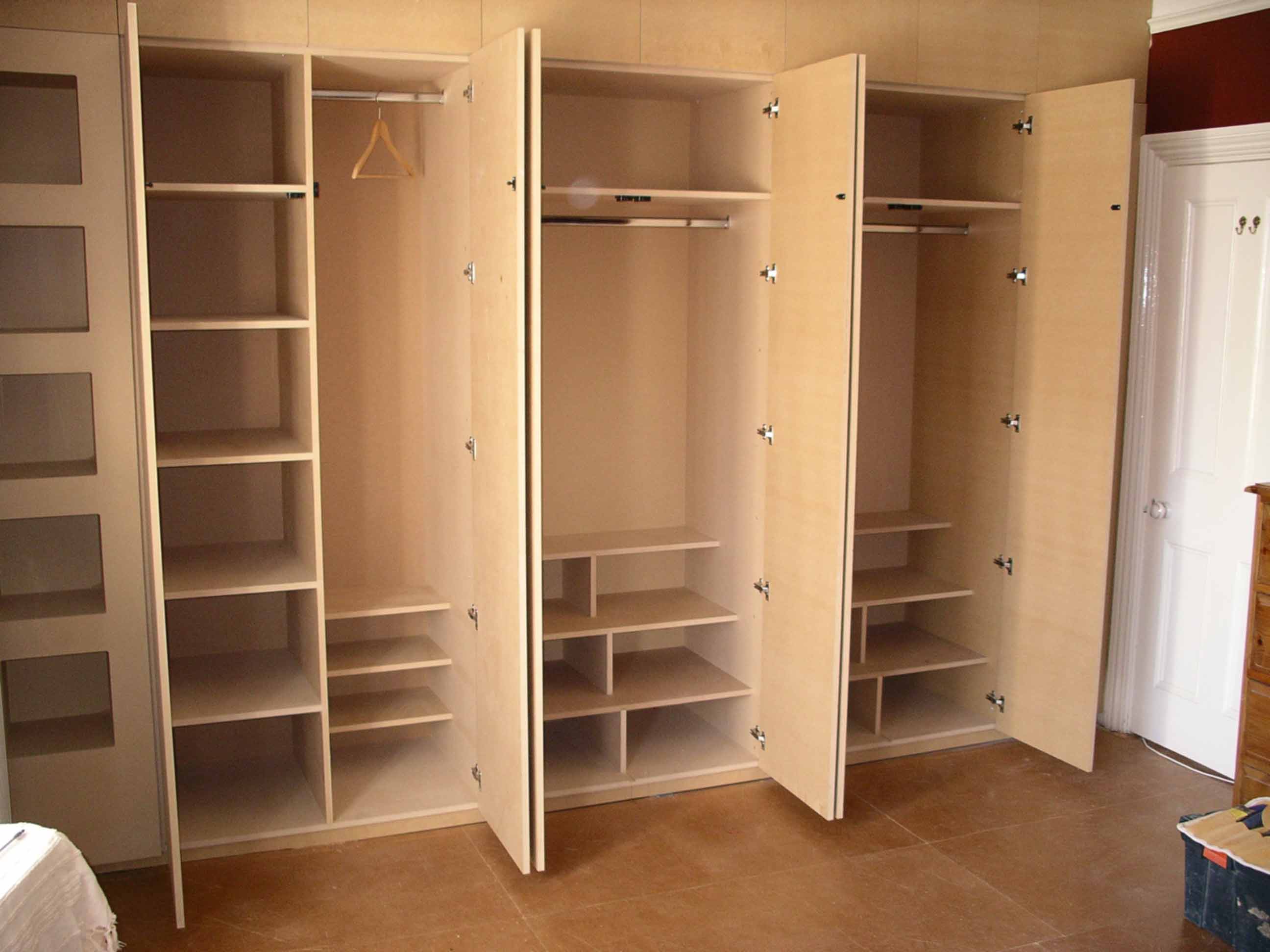 Built In Wardrobe Timber Built In Wardrobe Built In Wardrobe Timber Built In Wardrobe